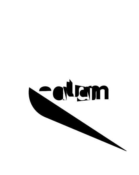 Salam Relies On Oracle Database With Rac For Network Reliability