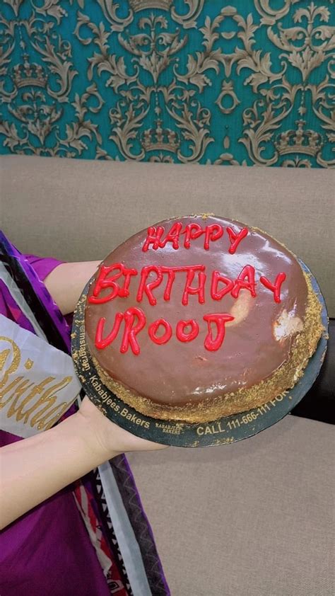 urooj fatima on linkedin aisaas tech softwaresolutions techlife sales teksyo ts birthday