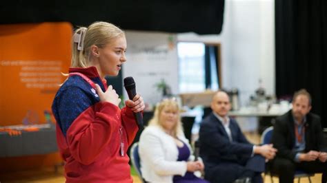 Constructinglinks Northeastcommunity Mfcfoundation Ruby Mason