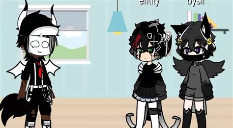 Echo Sex Request Shooshtime Echo Sex Request Shooshtime