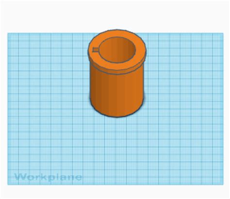 Shoptalk Sunday A 3d Workflow Example Urbansurvival Replaying 1929