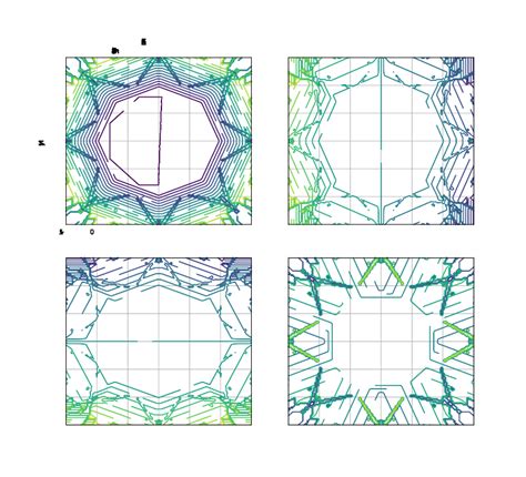 Control Allocation For An Octocopter — Ppopt 140 Documentation