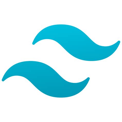 Github Favoliatailwind Date