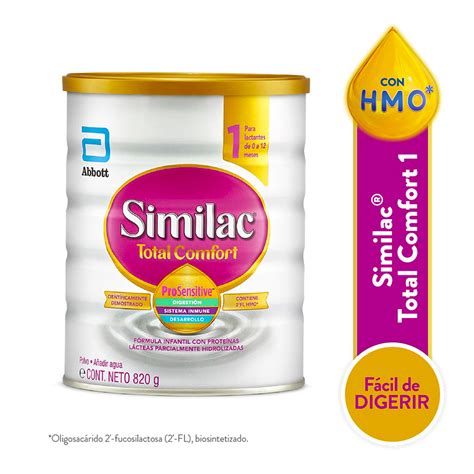 Farmacias Líder