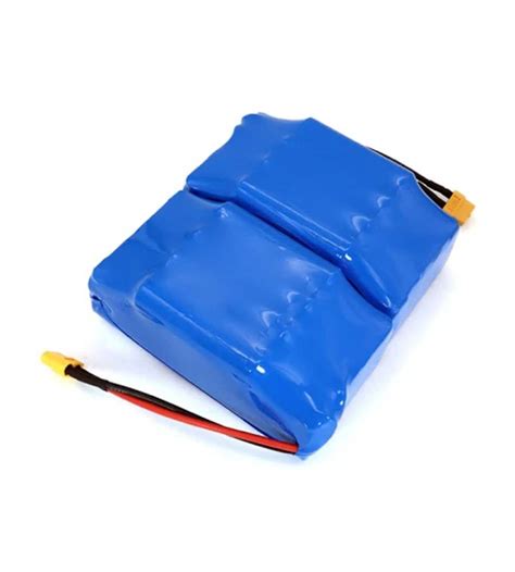 Hoverboard Lithium Batteries Factory Wholesale Redway Power™