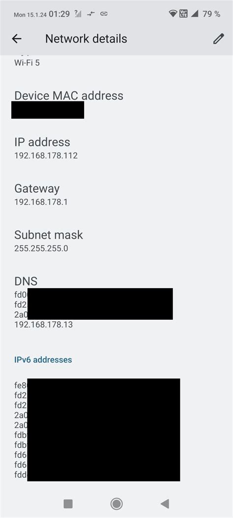 List Of Connected Devices Page Installing And Using OpenWrt OpenWrt Forum