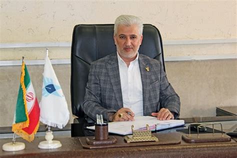 دانشکده هوش مصنوعی در دانشگاه آزاد اسلامی کرج راه اندازی شد