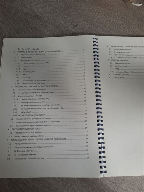 Dsa Book Hobbies And Toys Books And Magazines Assessment Books On Carousell