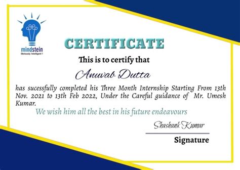 anuvab dutta on linkedin internship development javadeveloper