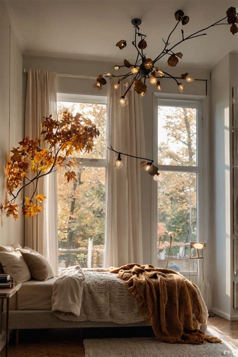 5 Fall Room Decor Tips Update Your Space For The Season Decor Your