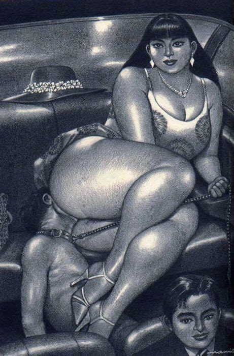 Femdom Page 23 Xnxx Adult Forum