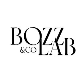 BozzLab Co In Brazil Behance