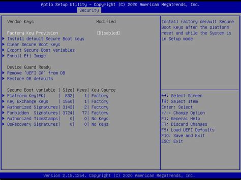 TPM Backed Full Disk Encryption Is Coming To Ubuntu Discussion Page Desktop Ubuntu
