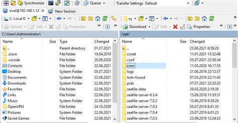 Winscp — Couldnt Agree A Host Key Algorithm It Привет