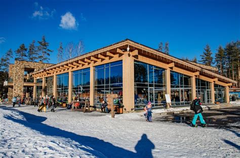 Охта Парк Санкт Петербург Фото – Telegraph