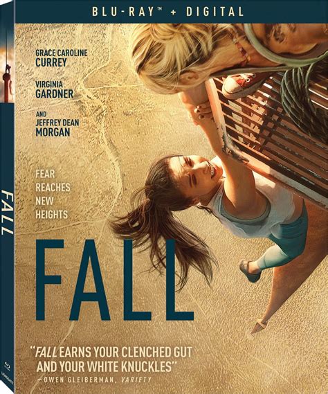 Fall 2022