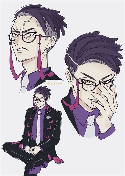 Corbeau Pokemon And 1 More Drawn By Osushinetashari Danbooru