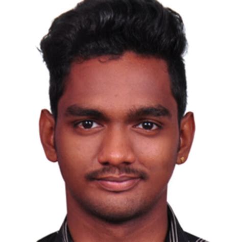 abhinay anand k l university guntur klu department of electronics and communications