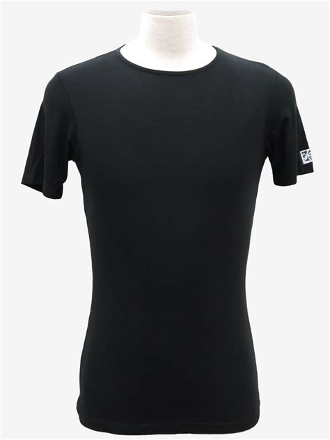 팝콘아뜰리에 Mtop 002