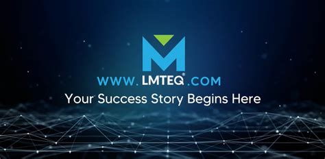 Lmteq Cloud Consulting For Sap Servicenow And Salesforce