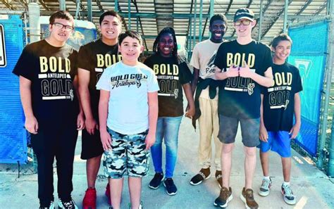 Fun Day Post Dispatch