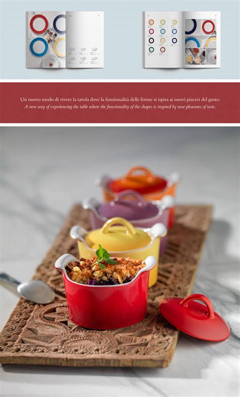 Tognana - Shooting e Catalogo | O-zone