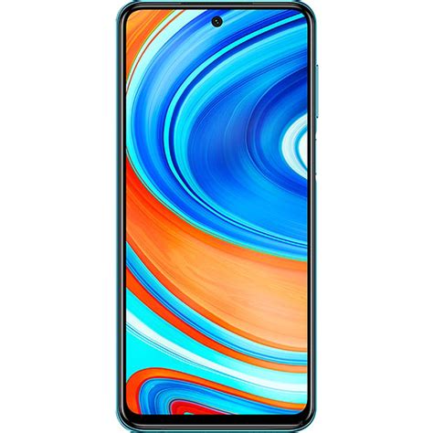 Xiaomi Redmi Note 9 Pro Max Phone Specifications And Price Deep Specs
