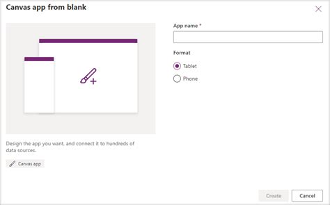How To Use The Lms365 Connector In Power Apps Help Center