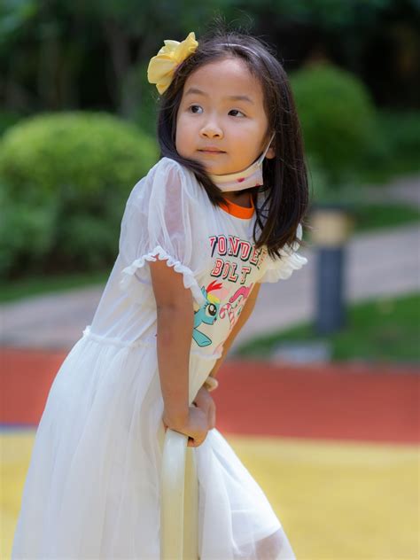 抓拍 中关村在线摄影论坛