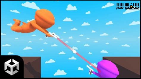 آموزش ساخت بازی موبایل شوتینگ hyper casual در unity سافت ساز