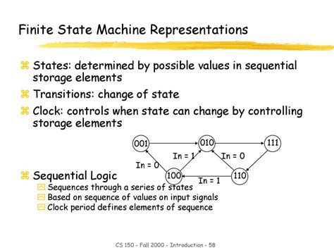 Cs150 Midterm2 Review Joy Another Midterm Ppt Download
