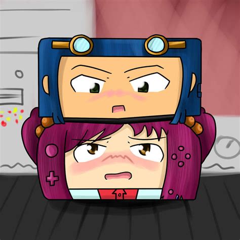 Image 725880 Transformation Tf Know Your Meme