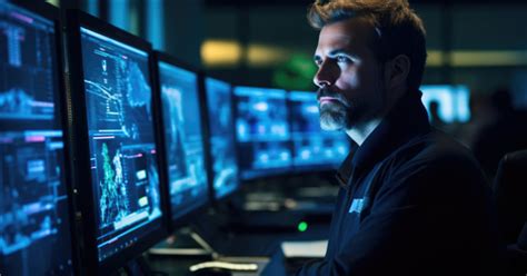 Navigating Challenges With The Comptia A Troubleshooting Model New