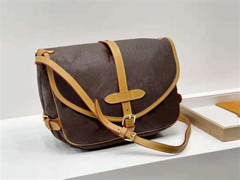 And에서 여성용 겨드랑이 가방 싱글 가죽 디자이너 핸드백 숄더백 핸드백 어깨 여자 가방 빈티지 오래 된 꽃 메신저 여자 여자 지갑