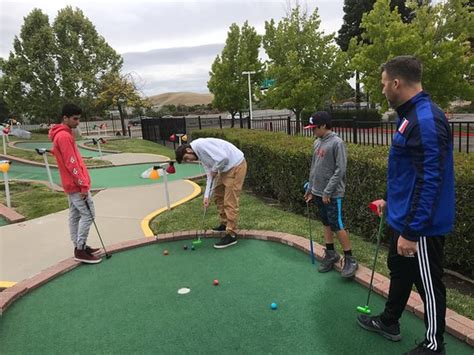 Boomers Livermore 2020 All You Need To Know Before You Go With