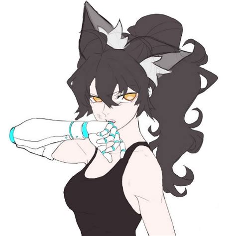 [°itz Alex°] Youtube