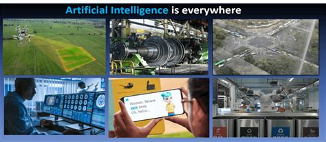 The Ethics And Values At The Core Of AI