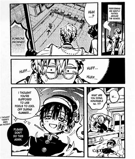 🍓˖ Jshk Dibujos Bonitos Anuncios Divertidos Blusas Para Amigas