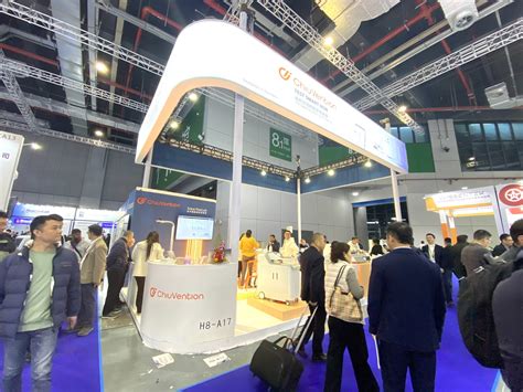 This Is The Instrument Were Looking For Who Is Appreciated By The International Brand