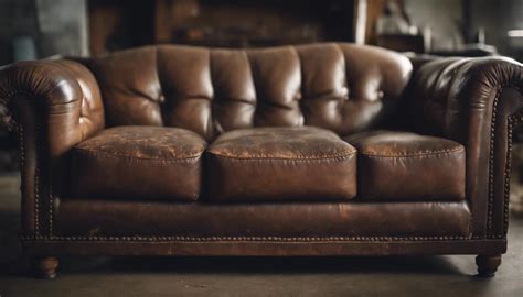 15 Best Leather Couch Restorers To Bring Your Furniture Back To Life