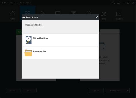 Fault Tolerance Vs High Availability Whats The Difference Minitool
