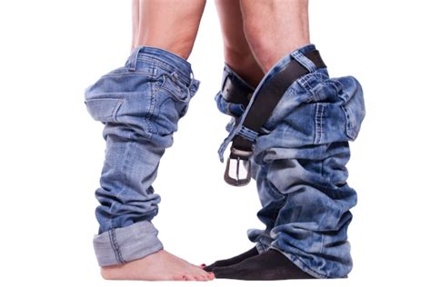 Sex And Control The Xy Code