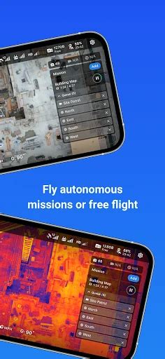 Dronedeploy Mapping For Dji Mod Apk Free Download Filecr