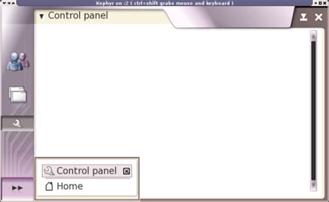 Maemo Org Tutorials Maemo Bora X Tutorial