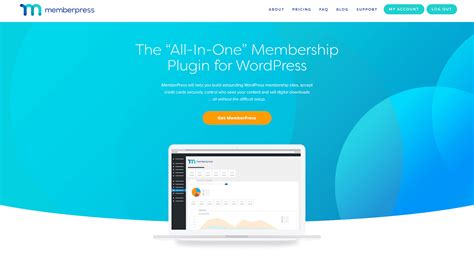 The Ultimate Wordpress Ecommerce Guide Wp Engine®
