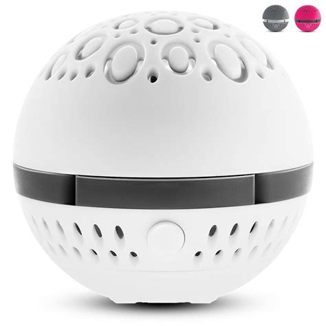 Apothecary Shoppe Holistic Wellness Organic Essential Oils Herbs