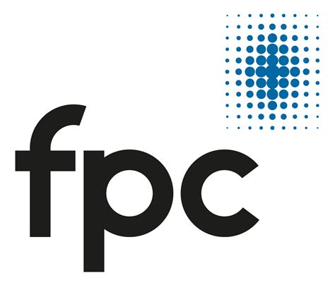 Fpc Joins Legic Identsystems To Enhance Biometric Security