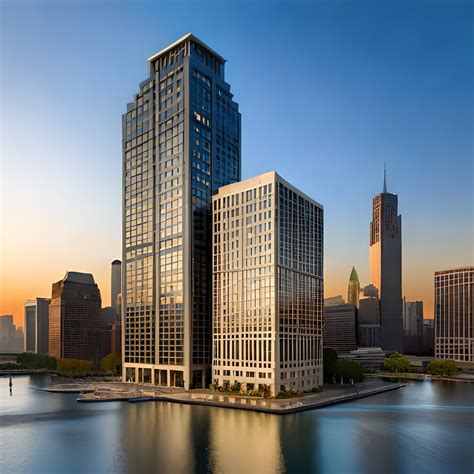 Employee Names Salaries And Position Titles Kaggle