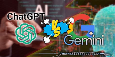 시장 선점 챗gpt 제칠까 구글 챗봇 제미나이 인공지능 정상 탈환 시동