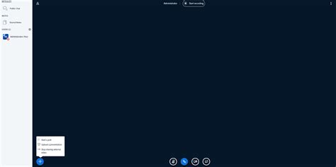 Redis Connection Error · Issue 9187 · Bigbluebuttonbigbluebutton · Github